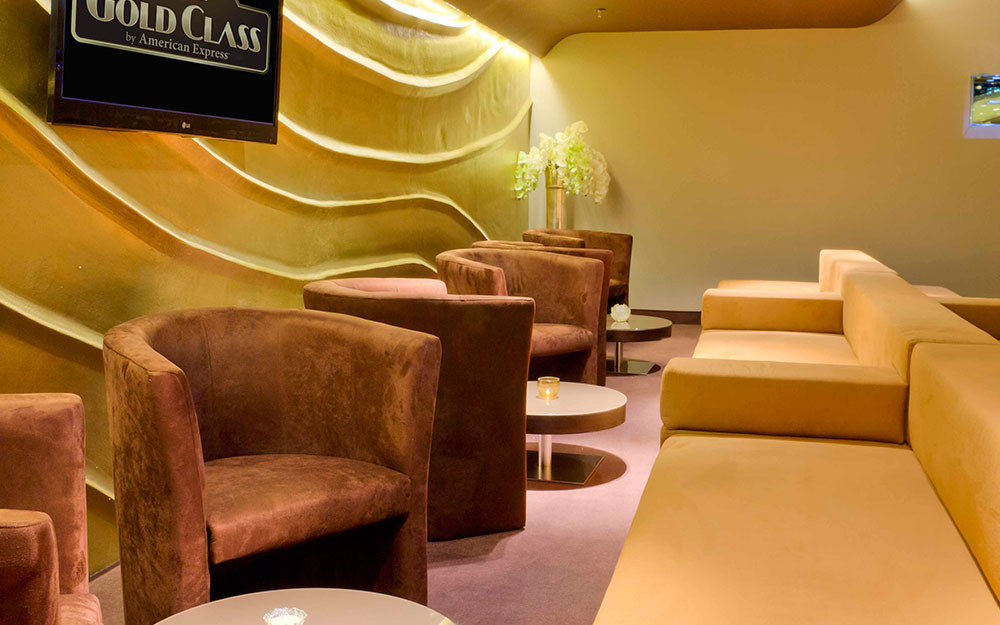 Objekti - CineStar Arena IMAX - Kongresni turizam - Poslovni turizam